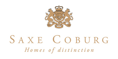 Home - Intouch Display