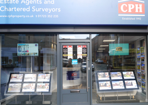 non-touch - Intouch Display