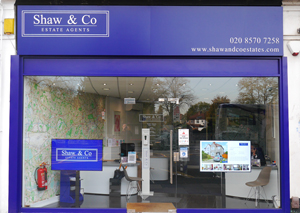 non-touch - Intouch Display